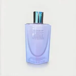 Lancôme | Bath & Body | Lancme La Vie Est Belle Fragrance Body Lotion ...